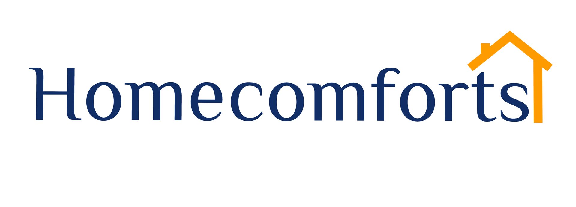 Kurlon Mattress | HOMECOMFORTS